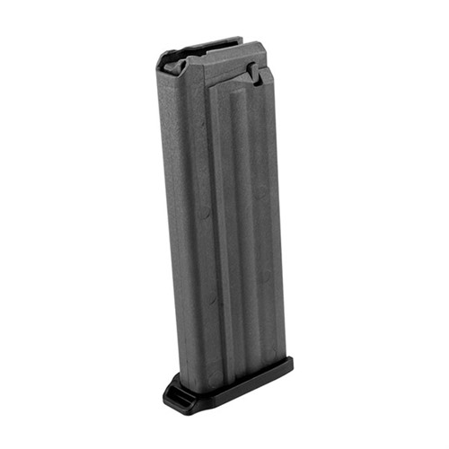 KEL-TEC PMR 30-RD MAGAZINE - Pistol Magazines & Pistol Clips at ...