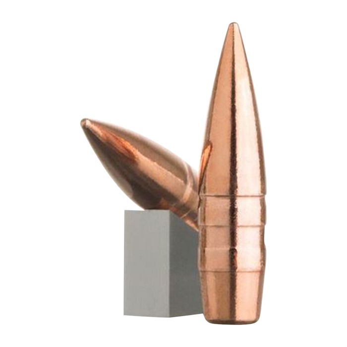 Lehigh Defense 04308150SP Match Solid 30-06Springfield-308Win-300Winmag ...
