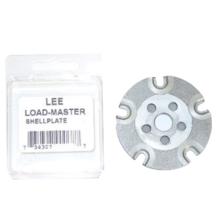 Load Master Shell Plate 90908 | Target Shotguns, Inc. | Hendersonville ...