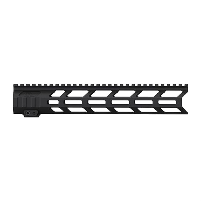 BREEK ARMS 11.7'' AR-15 RG2-S M-LOK HANDGUARD BLACK - Everything Else ...