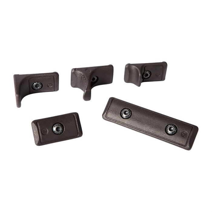 SIG TREAD HANDGUARD 13" MLOK | RTSP | Randolph | 07869