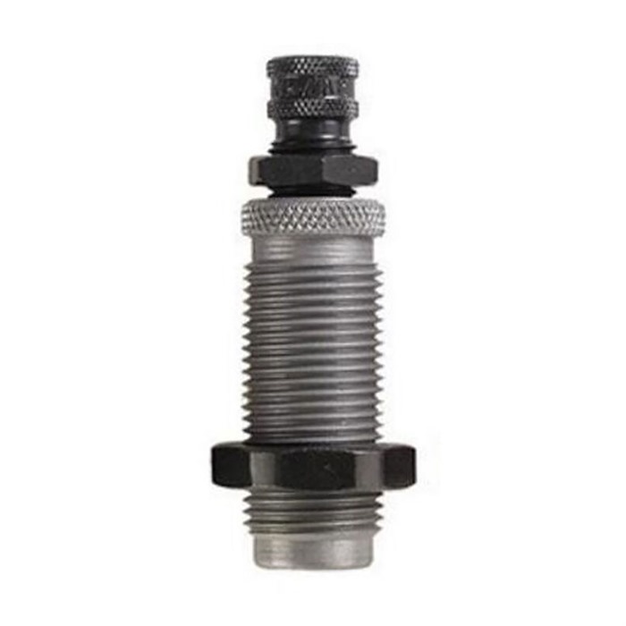 RCBS 350 LEGEND TAPER CRIMP SEATER DIE - Other Reloading Equipment at ...