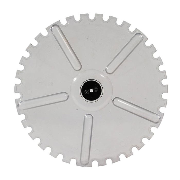 MARK 7 RELOADING APEX 10 PRESS 11'' HIGH SPEED CASE FEEDER SM PISTOL ...