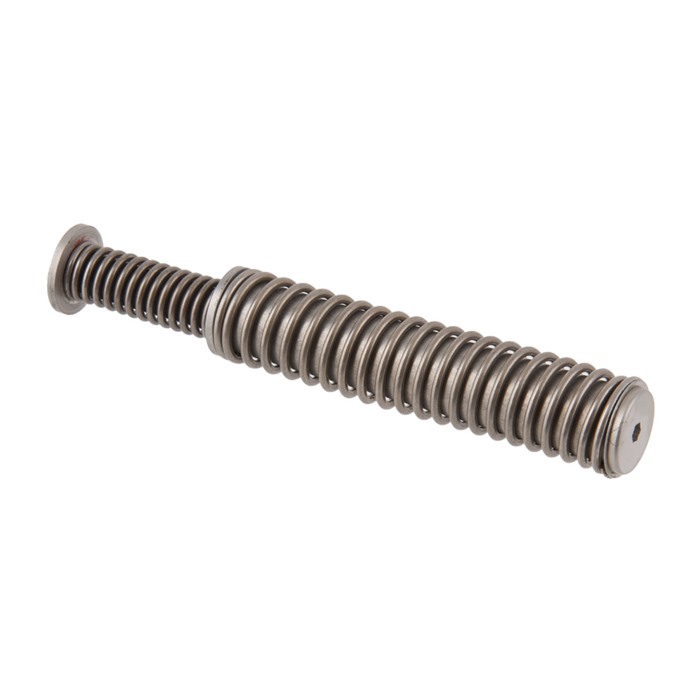 Lone Wolf Dist. Guide Rod Assembly Glock 20 21 40 41 - Everything Else ...