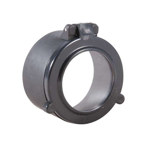 Blizzard See Thru Scope Cover 70207 | Targetmaster | Chadds Ford | 19317