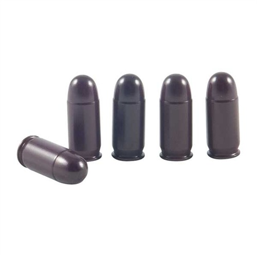 380 AUTO SNAP CAPS 5-PACK - Other Ammunition at GunBroker.com : 1096407376