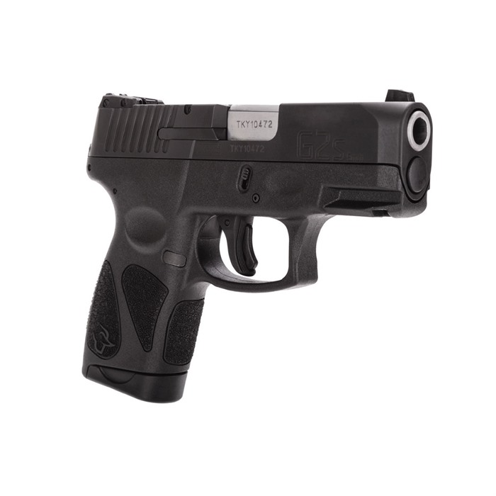 1G2S931 | Big Igloo Armory LLC | Pemberton Borough | 08068