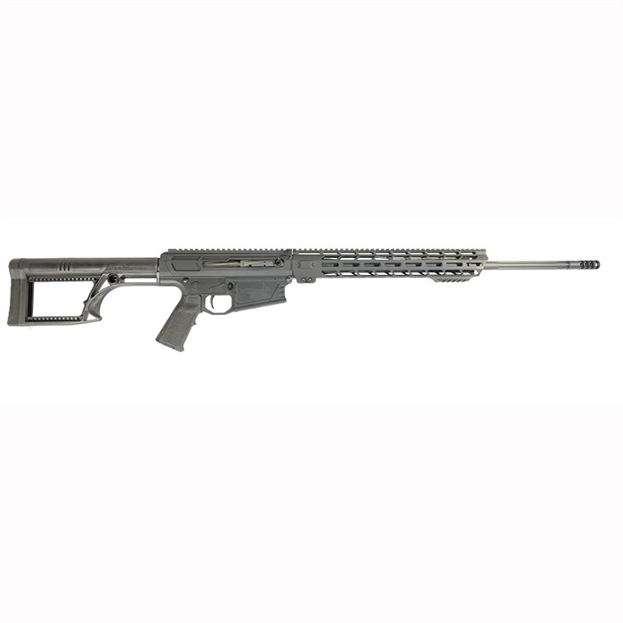 Semi Auto Direct Impingement Rifle 30-06 22 20+1 BN36X3 - Semi Auto ...
