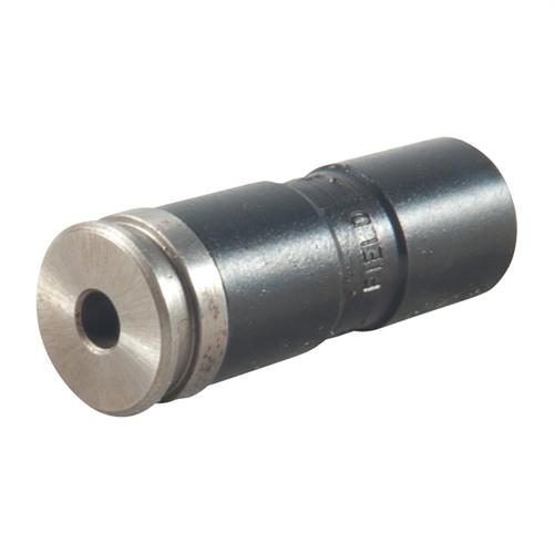 FORSTER PRODUCTS, INC. BELTED MAGNUM FIELD GAUGE - Other Reloading ...