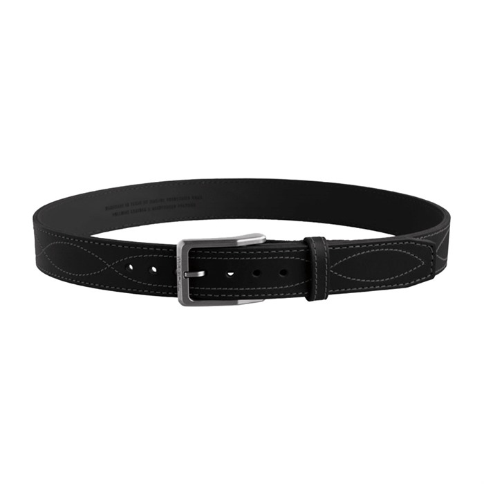 MAGPUL TEJAS GUN BELT EL PISTOLERO BLACK 46 IN - Belts & Belt Buckles ...