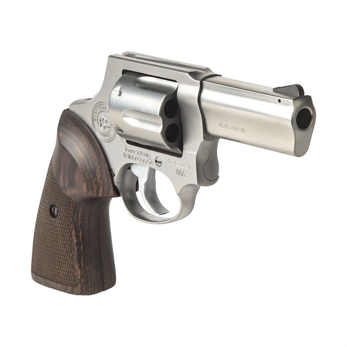 TAU M856 EXEC REV 3SS WAL | Marengo Guns | Marengo | 60152