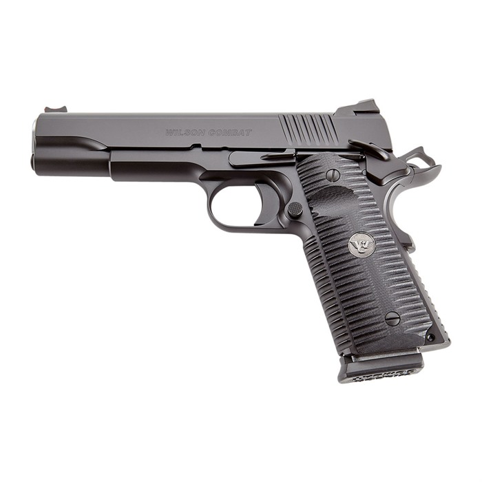 ACPFS9 | Pat's Pawn & Gun Shop Inc. | LEESBURG | 34748