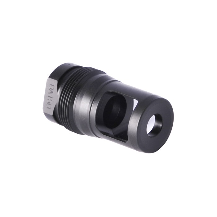 XEMAX Muzzle Brake - Shotgun Chokes at GunBroker.com : 1067749544