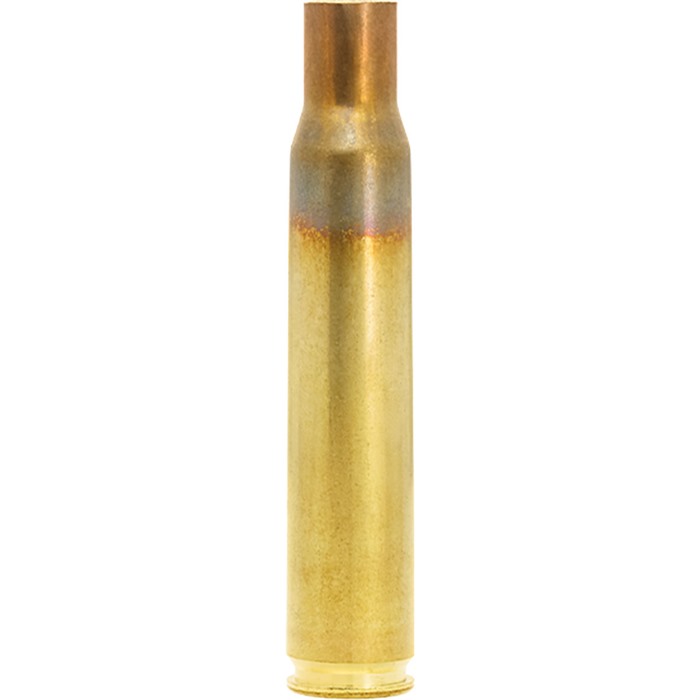 LAPUA 30-06 SPRINGFIELD BRASS 100/BOX - Rifle Barrels at GunBroker.com ...