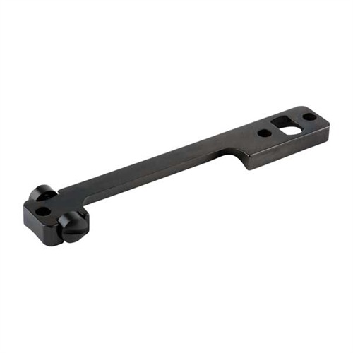 LEUPOLD STANDARD BASE WINCHESTER 70A 1-PC GLOSS - Scope Accessories ...
