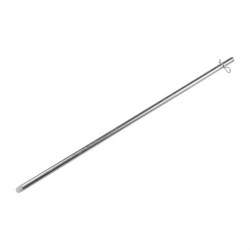 RCBS 9581 Automatic Primer Feed Tube Large for Rock Chucker Press ...