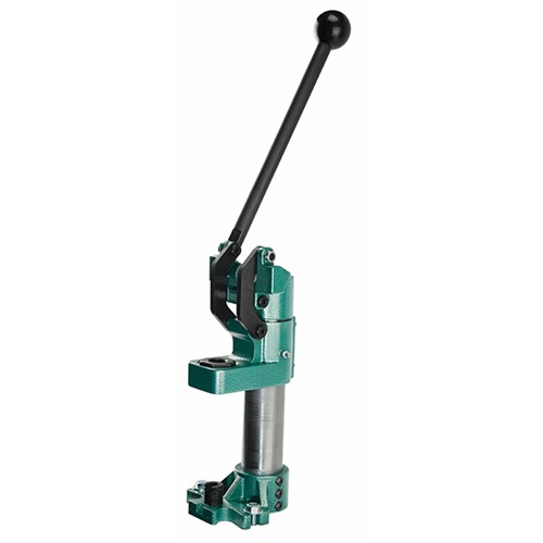 RCBS Summit Single-Stage Reloading Press 09290 - Reloading Presses ...