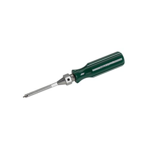 SINCLAIR INTERNATIONAL FLASHHOLE DEBURRING TOOL WITH HANDLE - Other ...