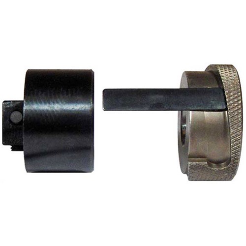 Forster OT1010 Outside Neck Turner Accessory for Case Trimmer - Other ...