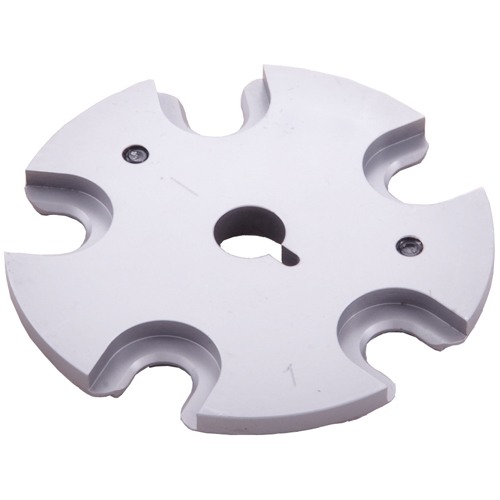 Hornady Lock-N-Load AP Progressive Press Shell Plate - #30 Size - Other ...