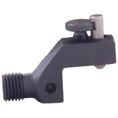 RCBS 98861 Case Neck Turner 284/7mm - Other Reloading Equipment at ...