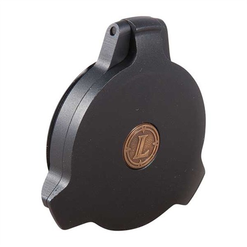 Leupold Alumina Flip-Back Lens Cover 36mm 59040 - Scope Accessories ...