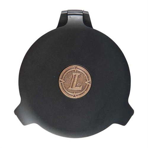 LEUPOLD LENS COVER 50MM - Scope Accessories & Scope Parts at GunBroker ...