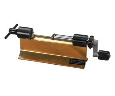 FORSTER PRODUCTS, INC. CLASSIC CASE TRIMMER - Other Reloading Equipment ...