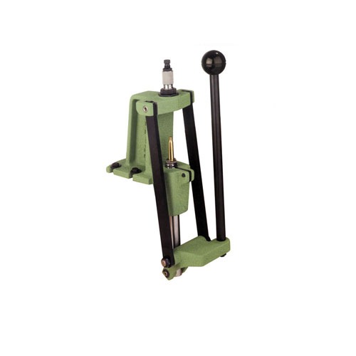 Redding 70000 Ultramag Reloading Press Heavy-Duty Cast Iron - Reloading ...