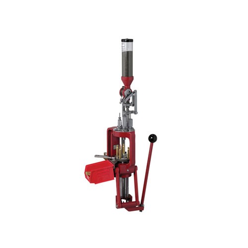 Hornady Lock N Load Loader AP Auto Progressive Reloading Press ...