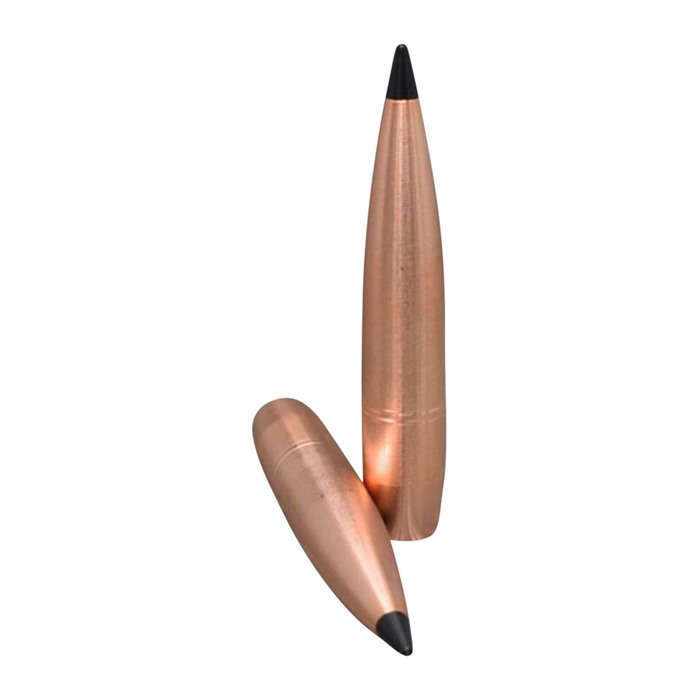 CUTTING EDGE BULLETS 375 CALIBER (0.375'') 375GR TIPPED HOLLOW POINT 50 ...