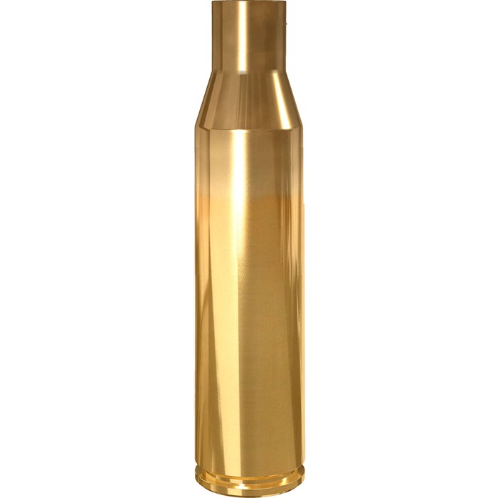 338 NORMA MAGNUM BRASS 100-BOX - Reloading Brass at GunBroker.com ...