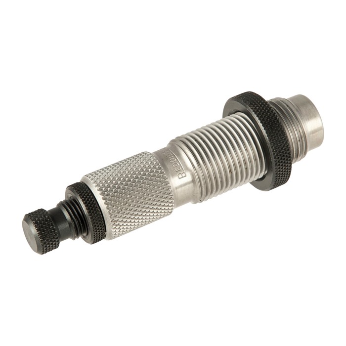 REDDING NECK SIZING DIE 6.5 PRC - Other Reloading Equipment at ...