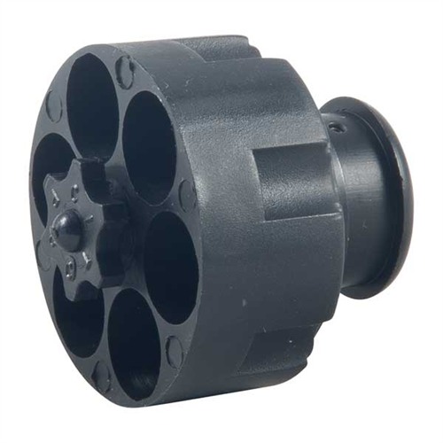 Safariland Push Button Speedloader For Maximum with Easy Reloading Md ...