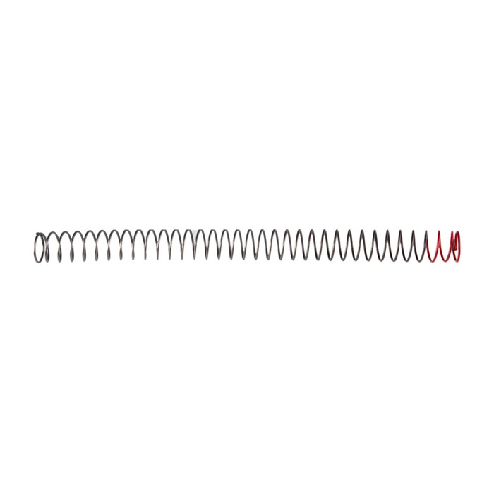 SPRINCO USA SPRING KIT-XP BUFFER &ENHANCED 4COIL BOLT EXTRACTOR SPRING ...