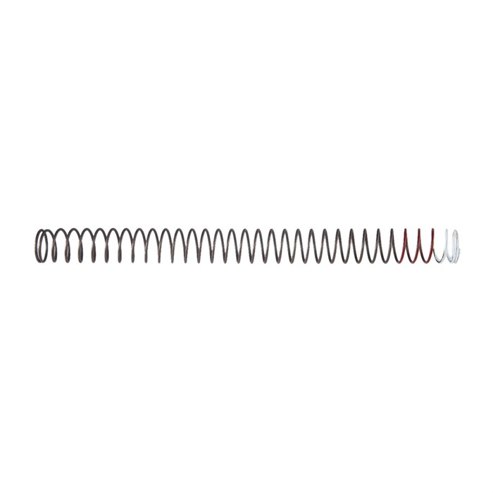 SPRINCO USA SPRING KIT-BUFFER ENHANCED 4-COIL BOLT EXTRACTOR SPRING ...