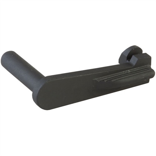 WILSON COMBAT BLUE BULLET PROOF SLIDE STOP .38S/9MM - Other Gun ...