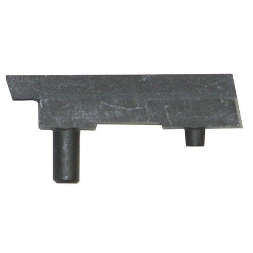 Wilson - Govt/Officers 9mm-45 ACP Extended Ejector - Other Pistol ...