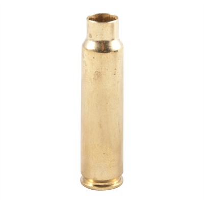 300 SAVAGE MODIFIED CASE - Other Reloading Equipment at GunBroker.com ...