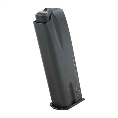 MAGAZINE, HIGH CAPACITY - Pistol Magazines & Pistol Clips at GunBroker ...