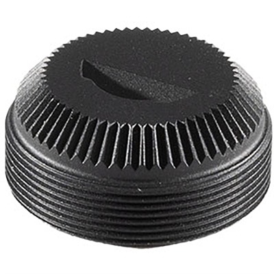 BROWNELLS RETRO 4X/COLT 4X ELEVATION CAP - Scopes at GunBroker.com ...