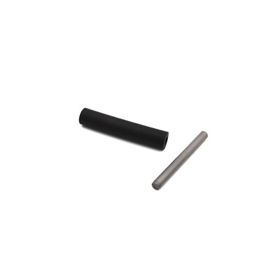 BOLT BUFFER FOR RUGER 10/22 LR - Other Rifle Accessories & Parts at ...