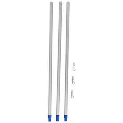 X-10 SMALL PRIMER TUBE KIT 3 PACK - Other Reloading Equipment at ...