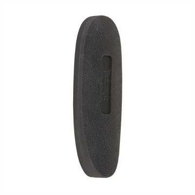.5 MEDIUM BLACK STIPPLE FACE - Other Gun Accessories & Parts at ...