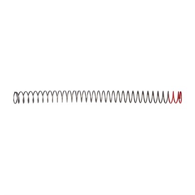 SPRING KIT-XP BUFFER &ENHANCED 4COIL BOLT EXTRACTOR - Other Rifle ...